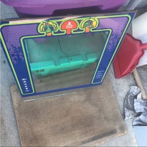 Video Games & Consoles | Original Atari Centipede Arcade Video Game ...